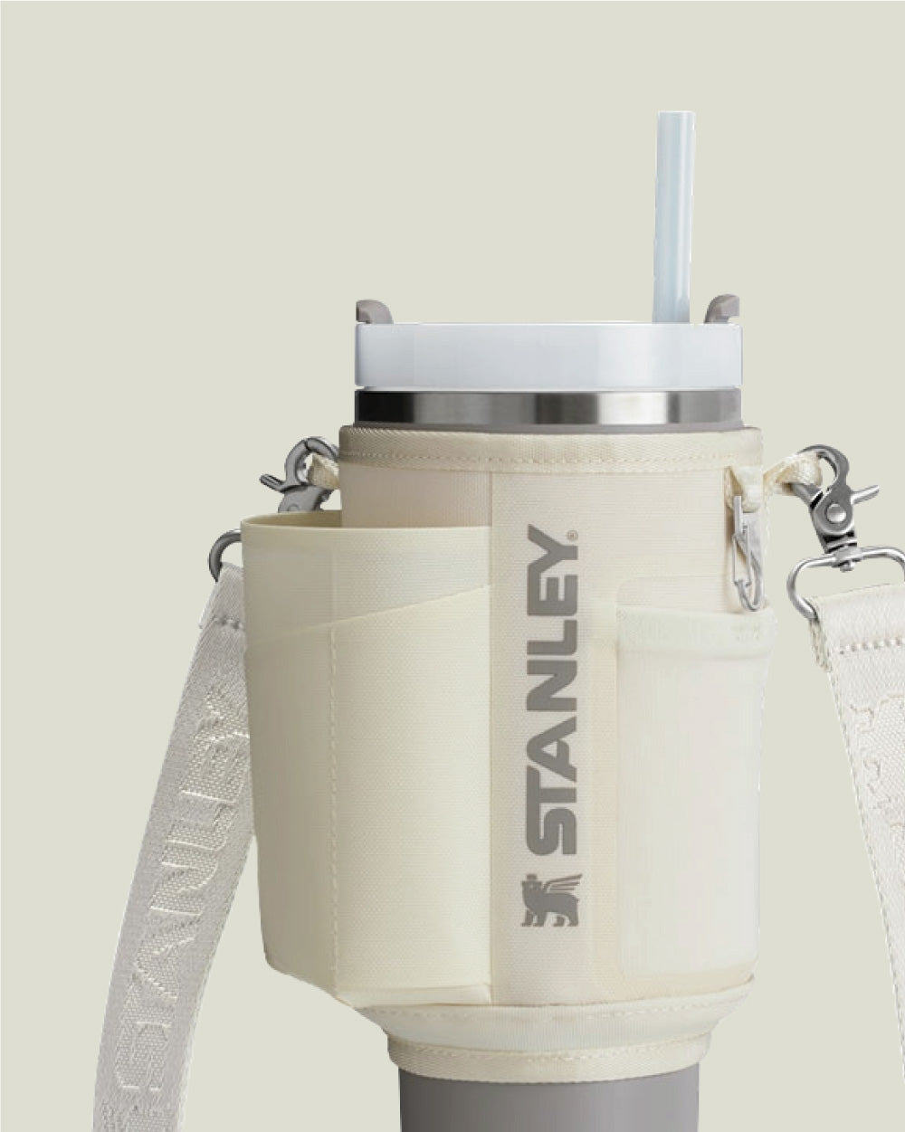 ACCESSORIES – Stanley 1913 Taiwan
