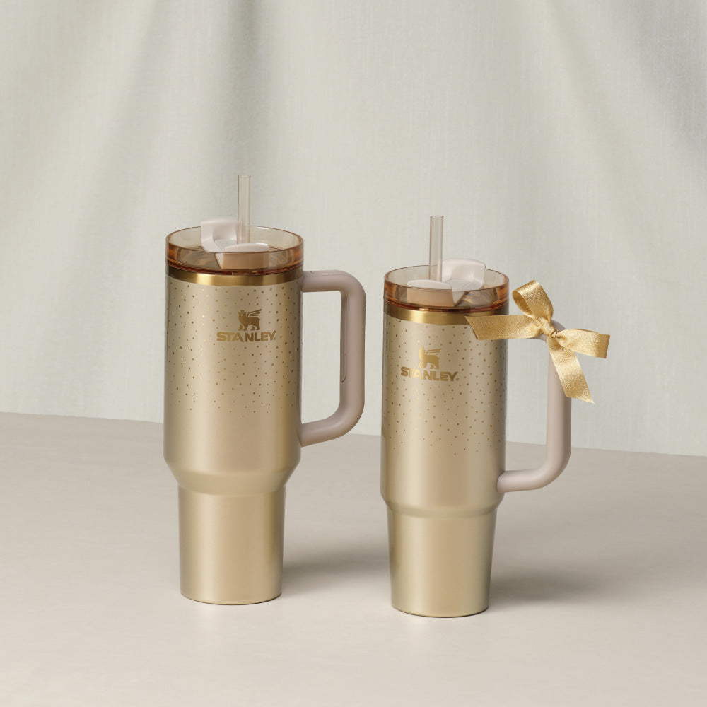 Holiday Gift Guide – Stanley 1913 Taiwan