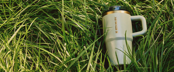 FALL REFRESH 2.0 – Stanley 1913 Taiwan